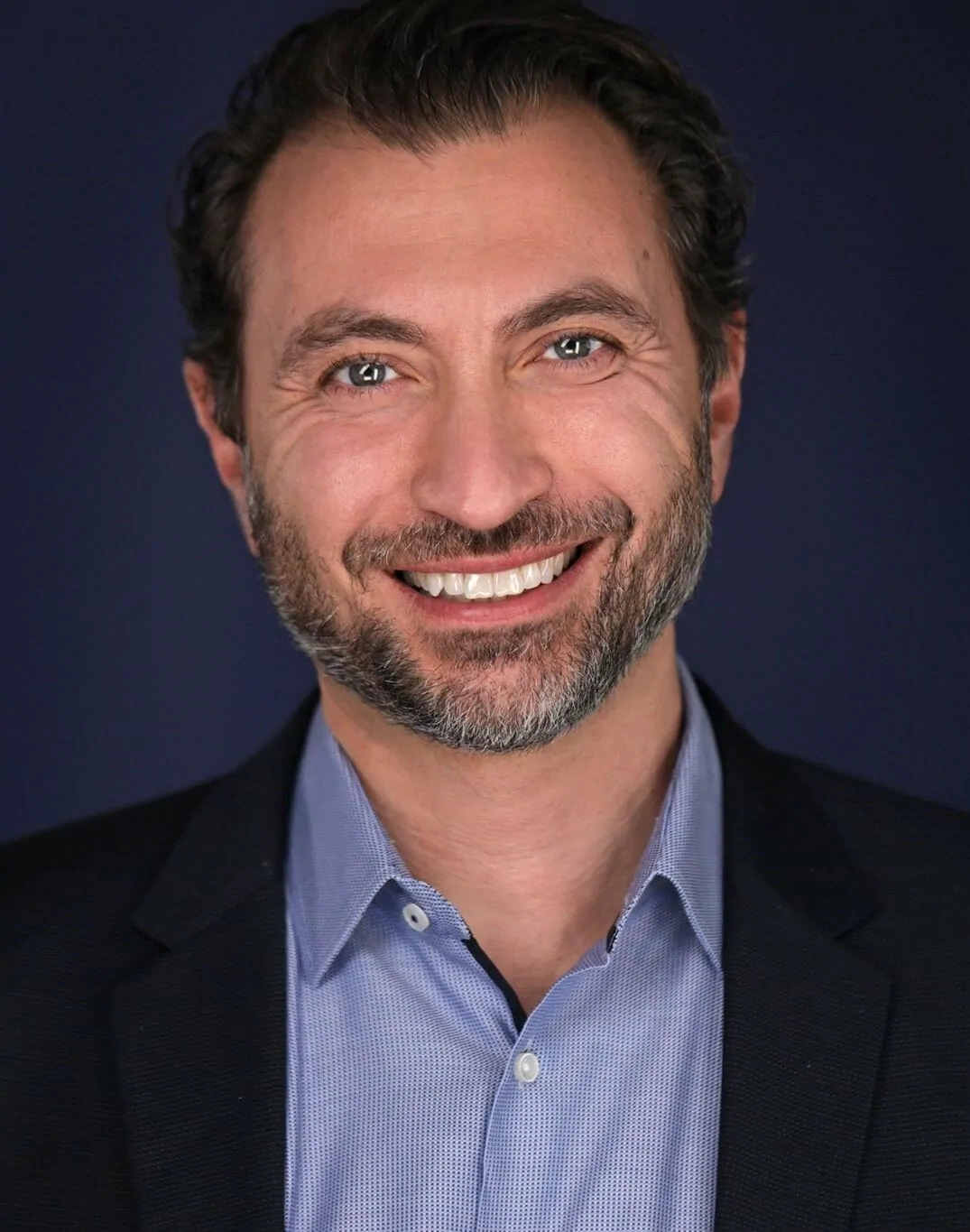 New Eastman Dental Foundation Board President and Members | URMC Newsroom