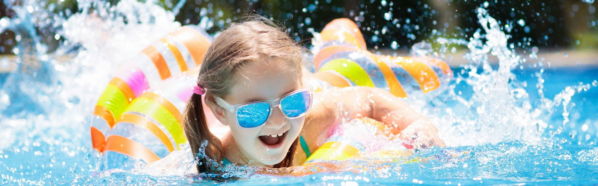 Beating the Heat: 3 Summer Safety Reminders | URMC Newsroom