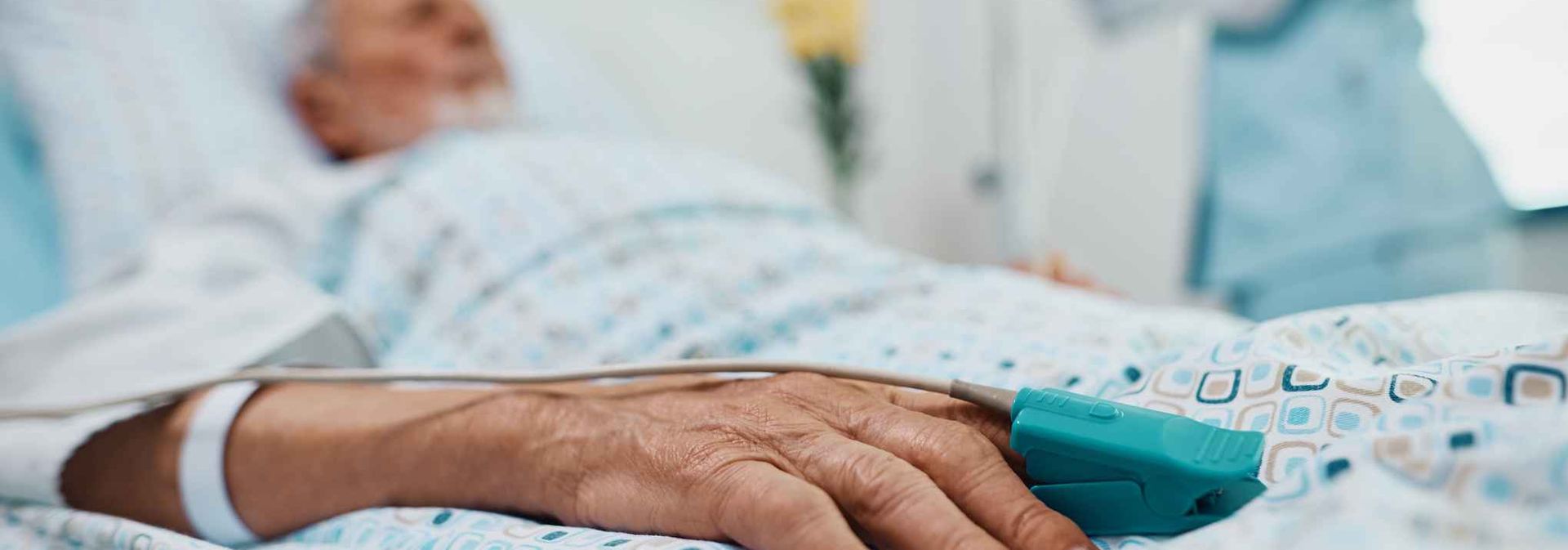 Postoperative Delirium: Preventable “Acute Brain Failure” with Major ...