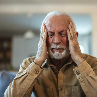 How to Prevent Brain Risks Linked to Post-Surgery Confusion | URMC Newsroom