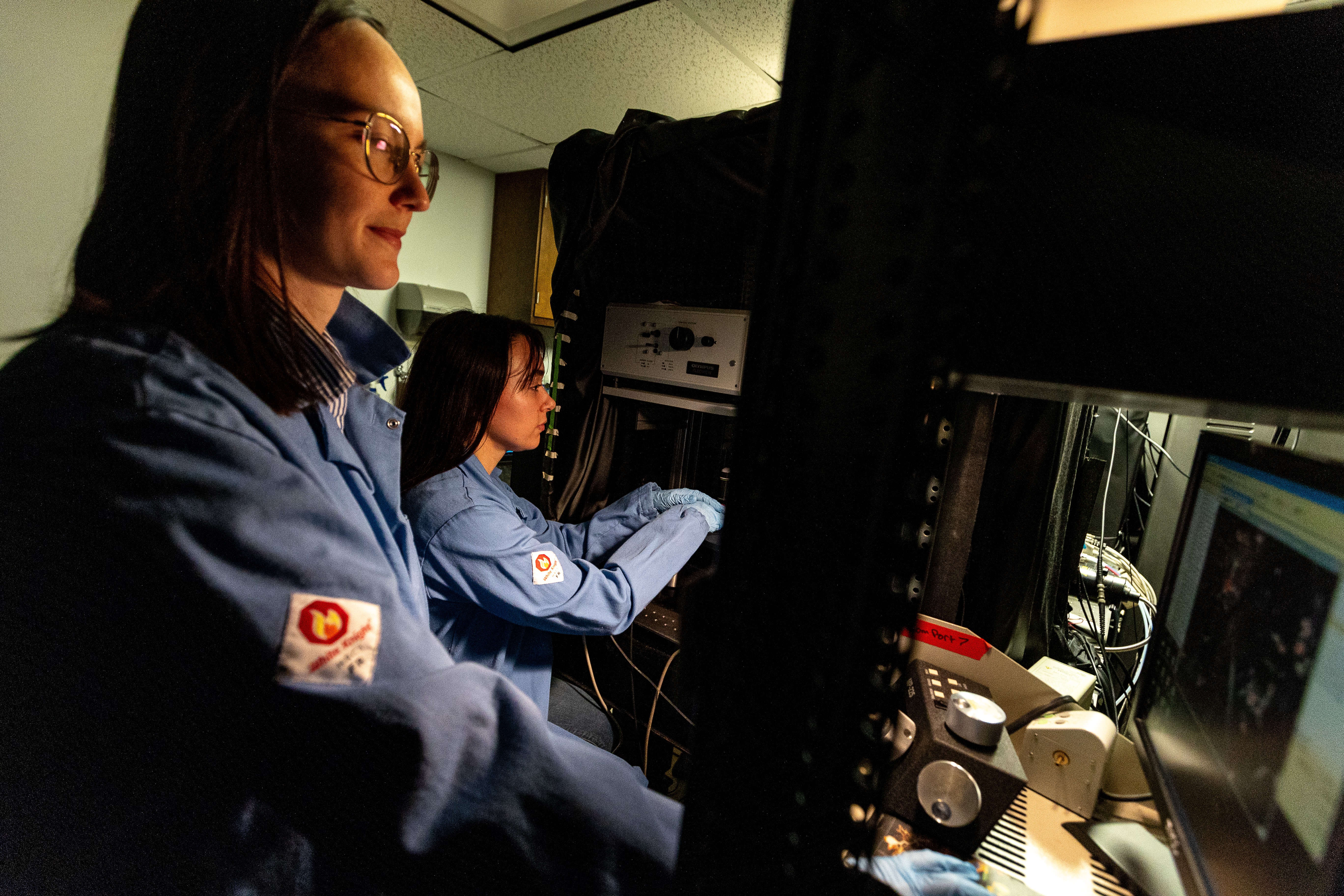 Researchers Find “Forever Chemicals” Impact the Developing Male Brain ...