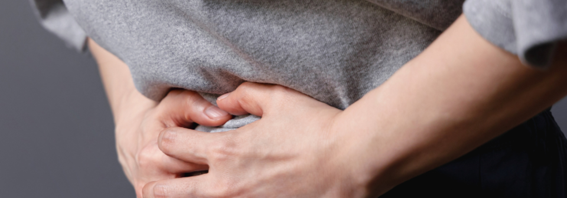 Bladder Cancer Symptoms and What You Need to Know About Treatment ...