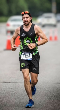 First Advance in 20 Years for Rare Brain Cancer | URMC Newsroom