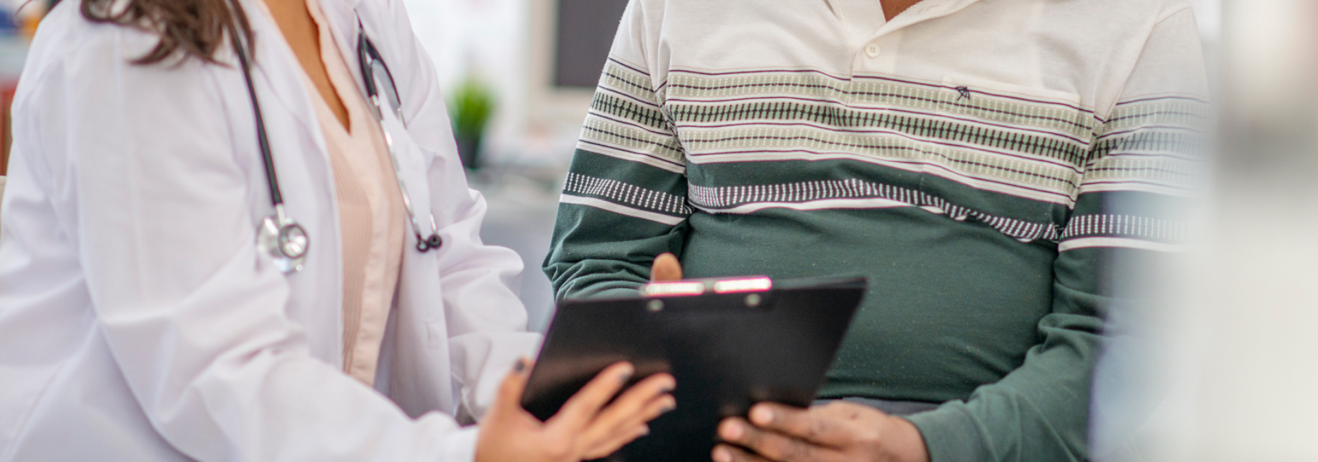 What’s the difference between seeing a physician, PA, and NP? | URMC ...