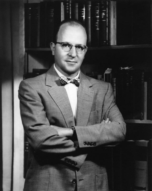 Unraveling the Web of Chronic Pain | URMC Newsroom