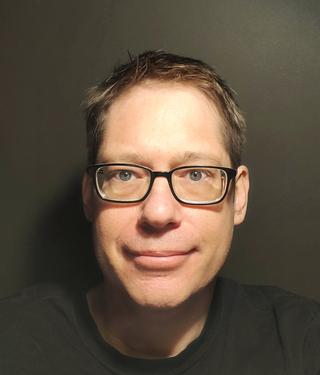 How Ketamine-Assisted Psychotherapy Is Bringing Peace to Patients ...