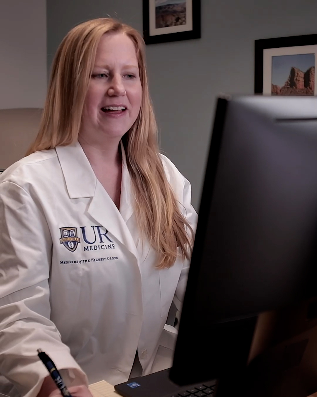 What’s the difference between seeing a physician, PA, and NP? | URMC ...