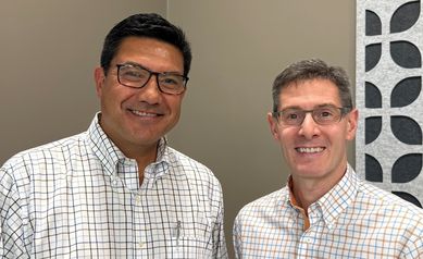 Strong Memorial Hospital - Rochester, NY - University of Rochester ...