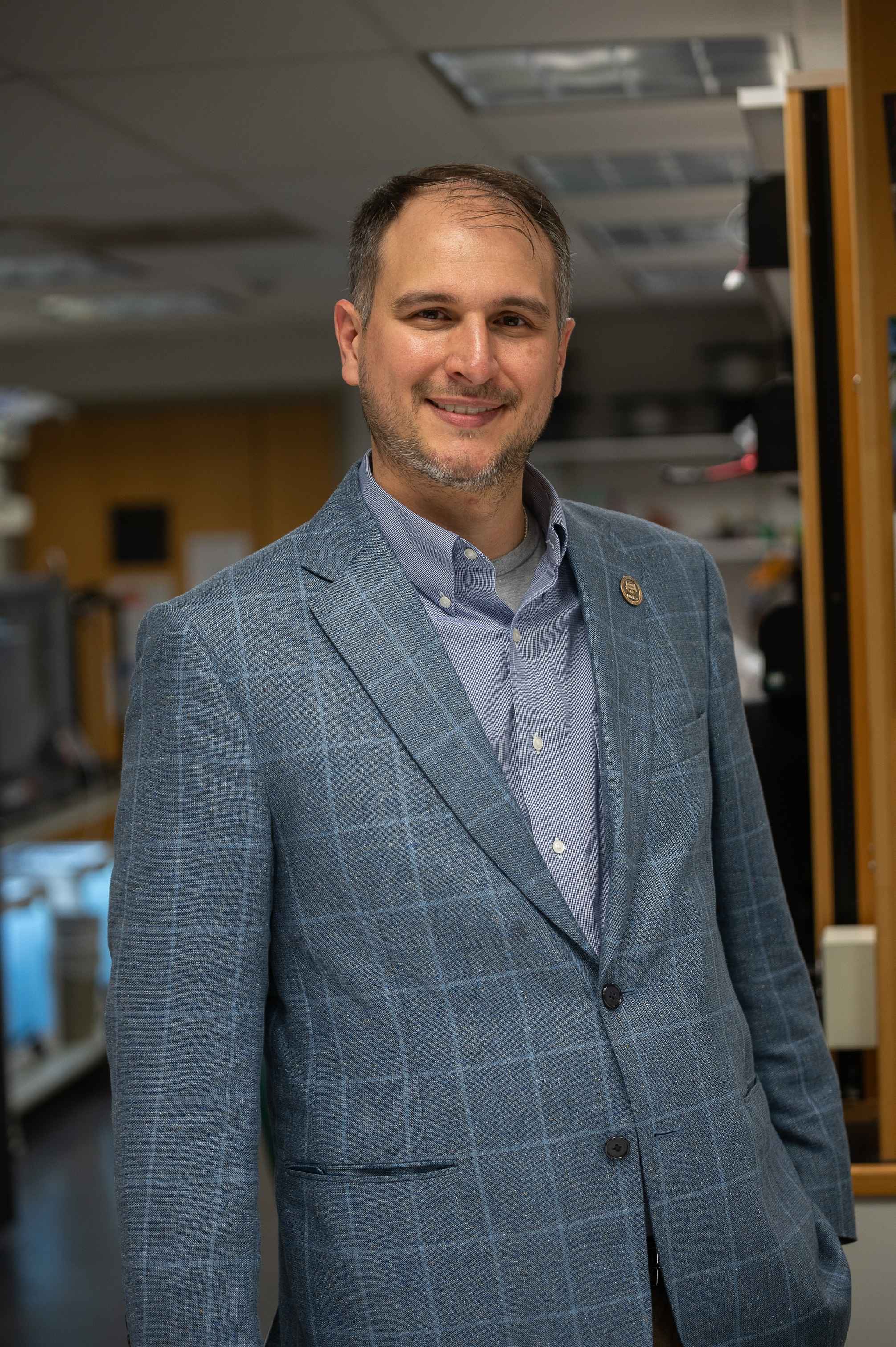UR Medicine Introduces Next-Generation da Vinci Surgical System | URMC ...