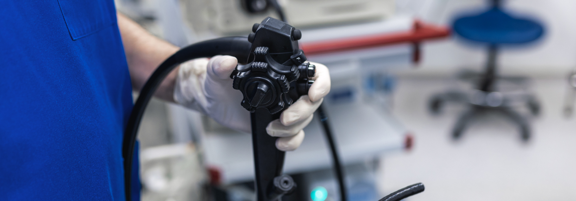 What Can a Colonoscopy Show and How to Prepare? | URMC Newsroom
