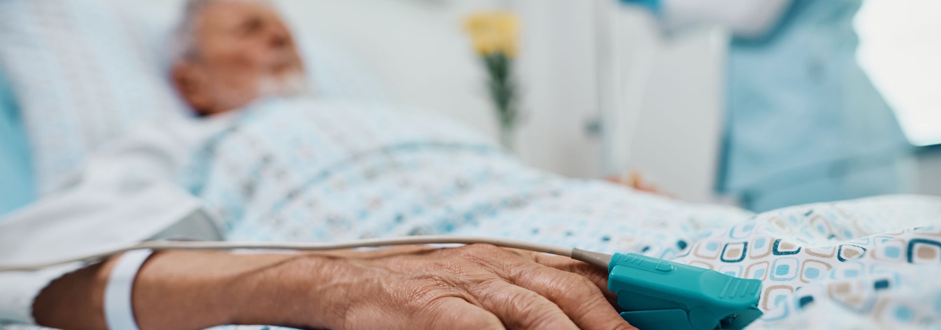 Can Adults Get RSV? What to Know About Symptoms, Treatment, and ...