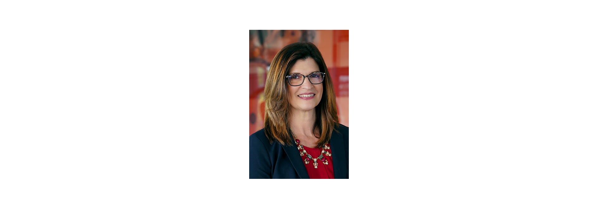Laurie Athans Appointed Chief Nursing Officer at Golisano Children’s ...