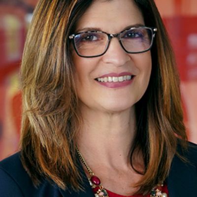 Finger Lakes Health to Join UR Medicine | URMC Newsroom