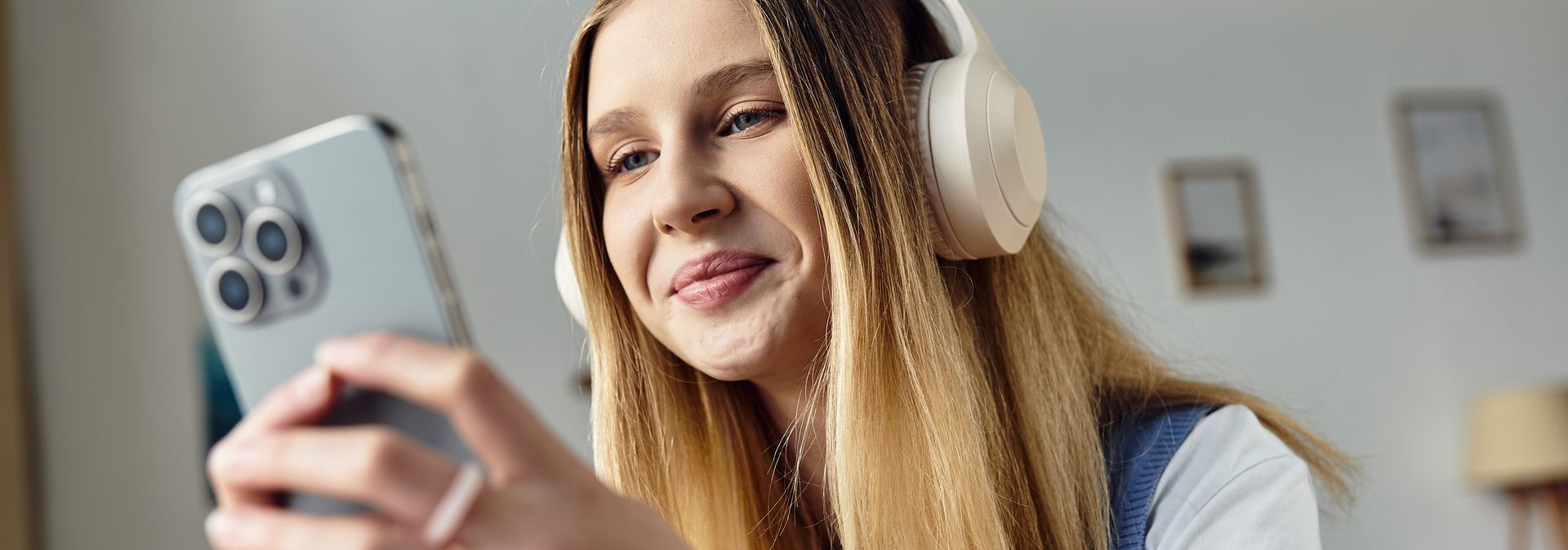 The Positives of Social Media for Teens and How Parents Can Guide Safe ...