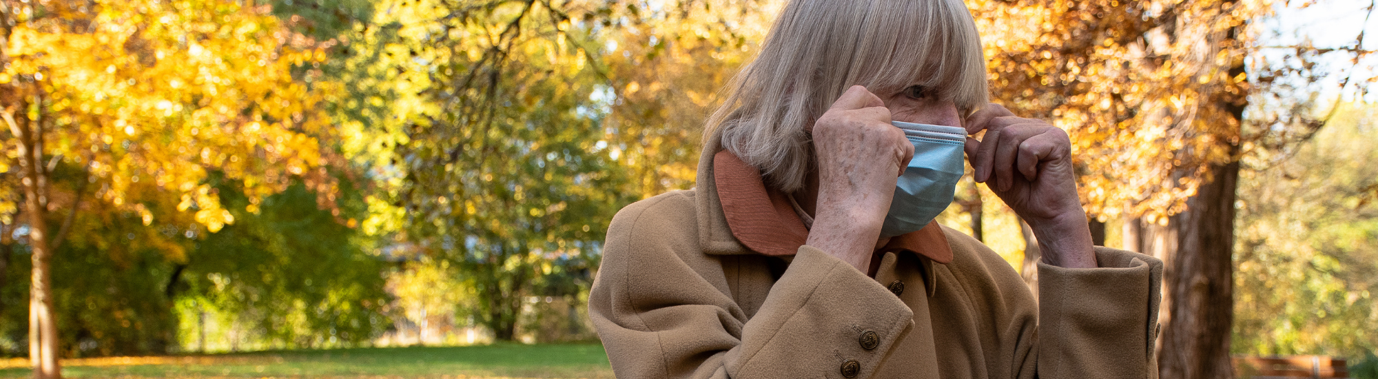 Can Adults Get RSV? What to Know About Symptoms, Treatment, and ...