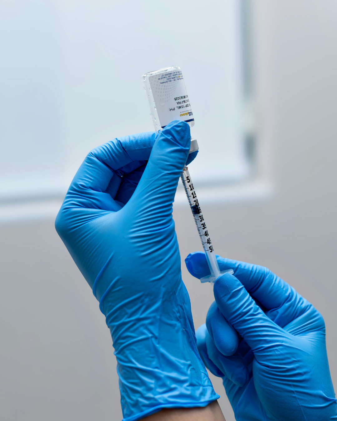 Can Adults Get RSV? What to Know About Symptoms, Treatment, and ...