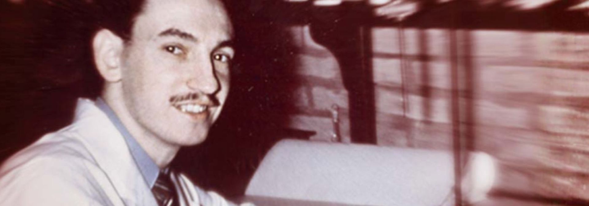 His Inventive Mind Led to “the Patch,” “the Pill” and So Much More ...