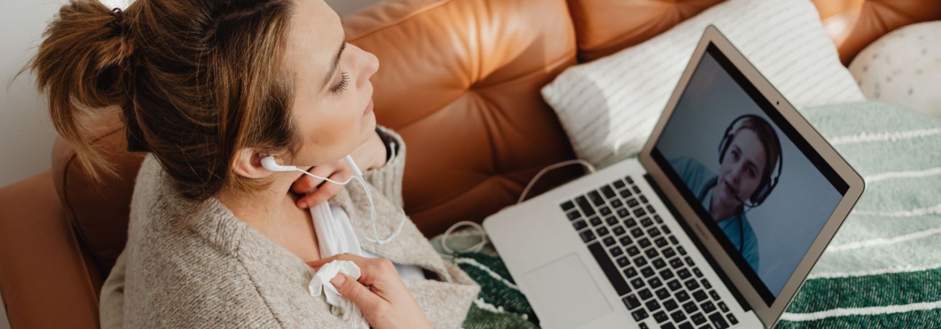 Flu Season 2026: At-Home Flu Tests, Vaccines, and the Variants to Watch ...