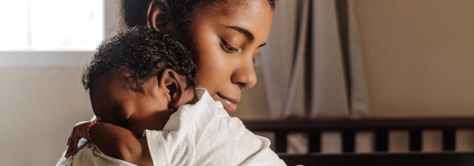 Early Signs of Congenital Heart Defects in Babies: What Parents Should ...