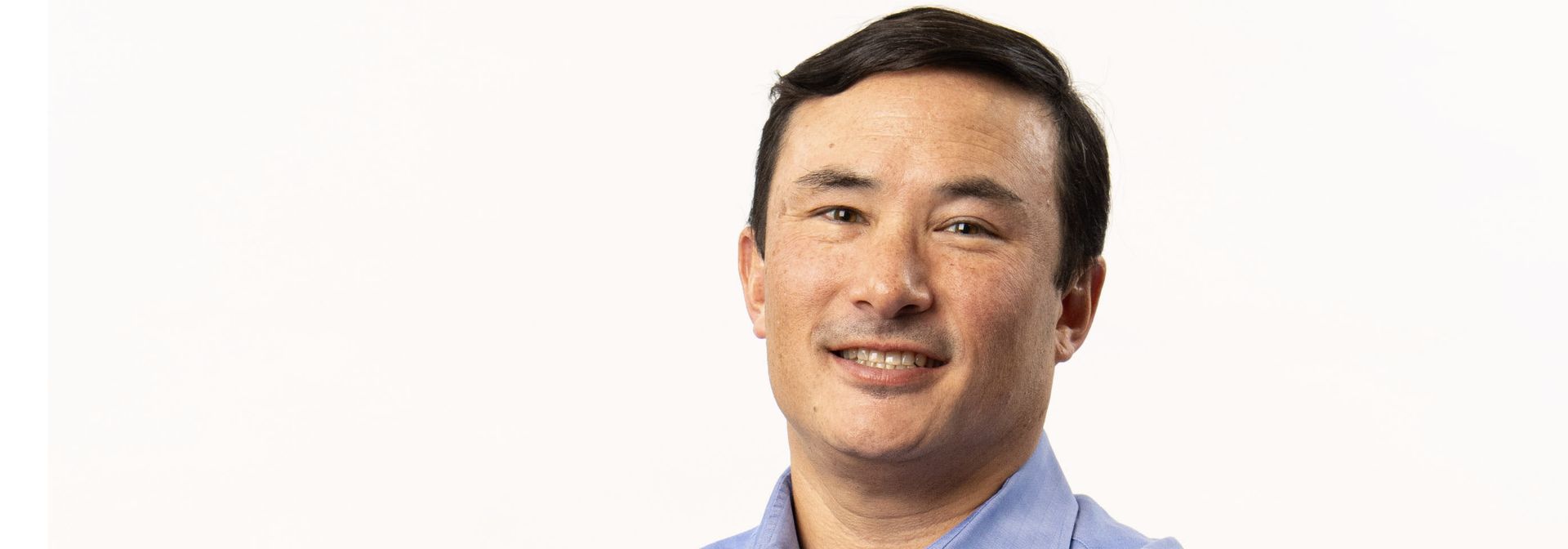 University of Rochester Medical Center Names Randall J. Kimple, MD, PhD ...