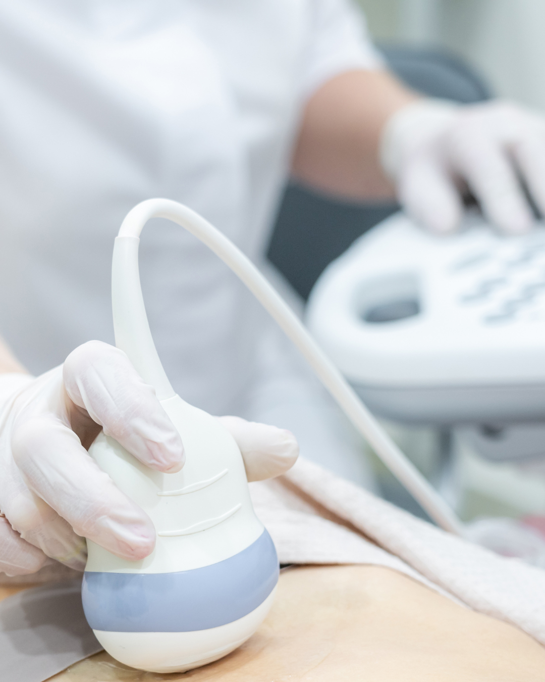 Imaging Tests Explained: What to Expect During a CT Scan, MRI, or ...