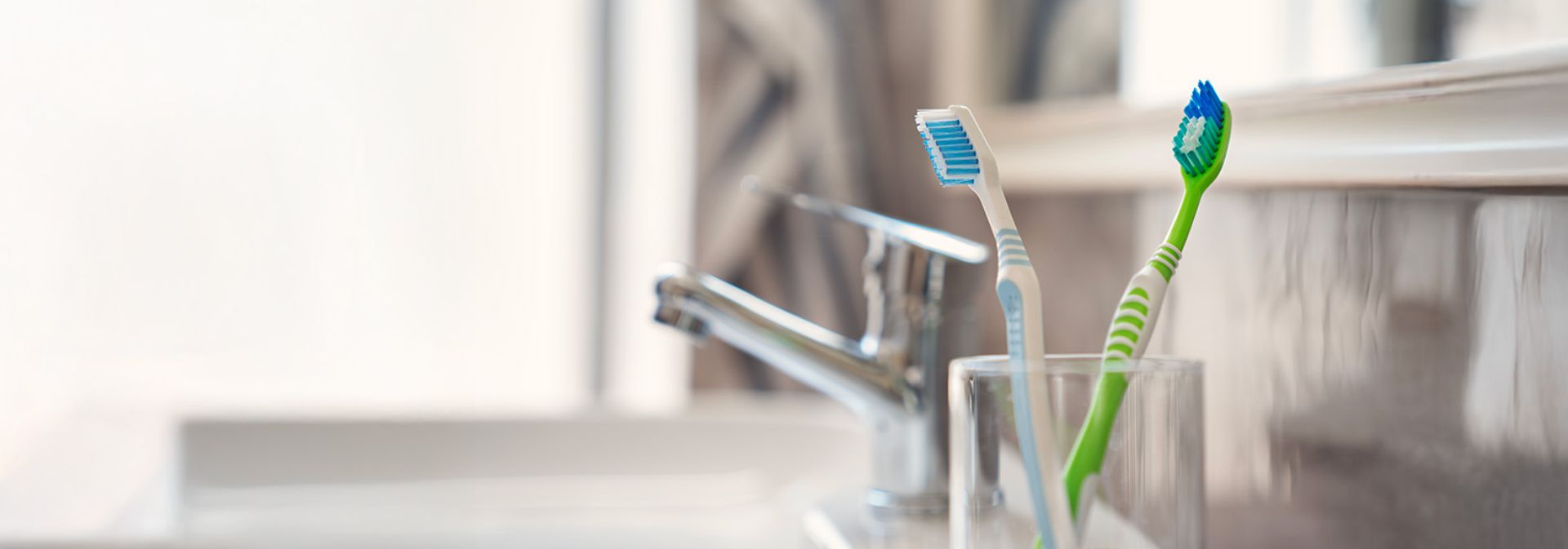 Gum Disease vs. Periodontal Disease: What’s the Difference ...