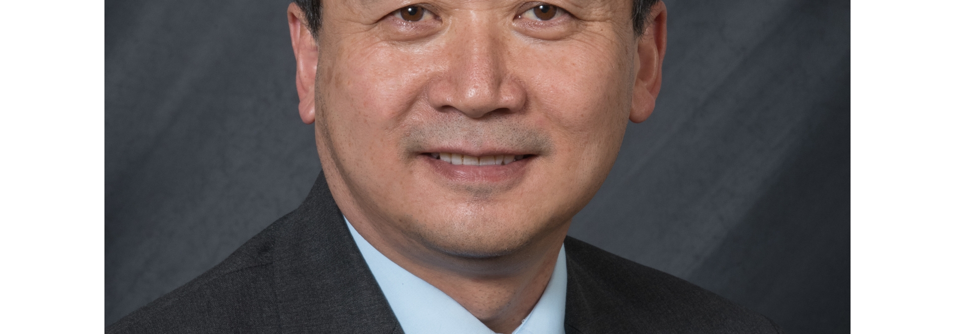 Remembering Yanfang Ren: Esteemed Researcher and Educator Leaves ...