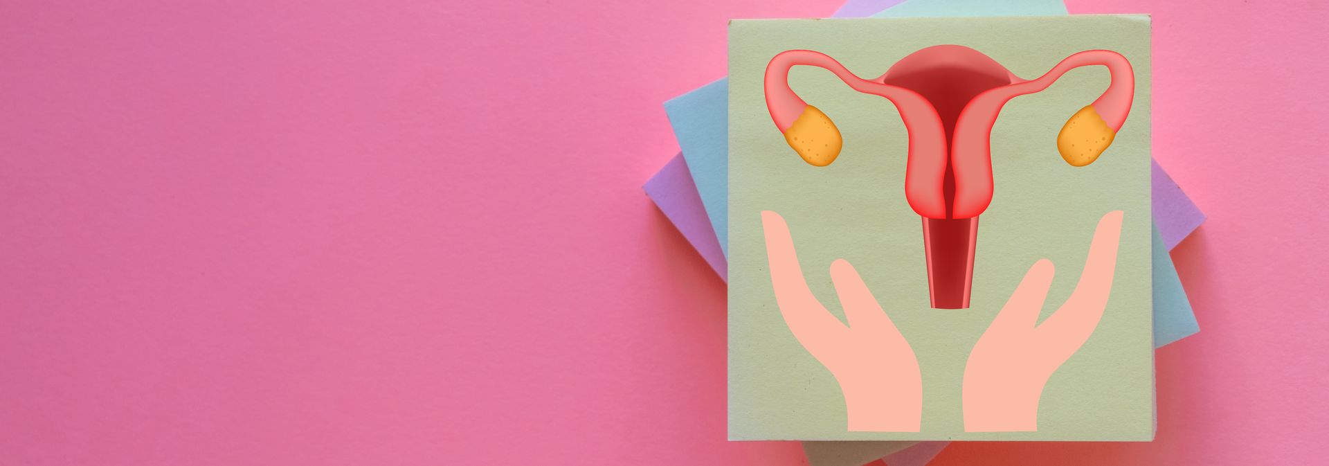 PCOS Is Now PMOS: Why This Name Change Matters | University of ...