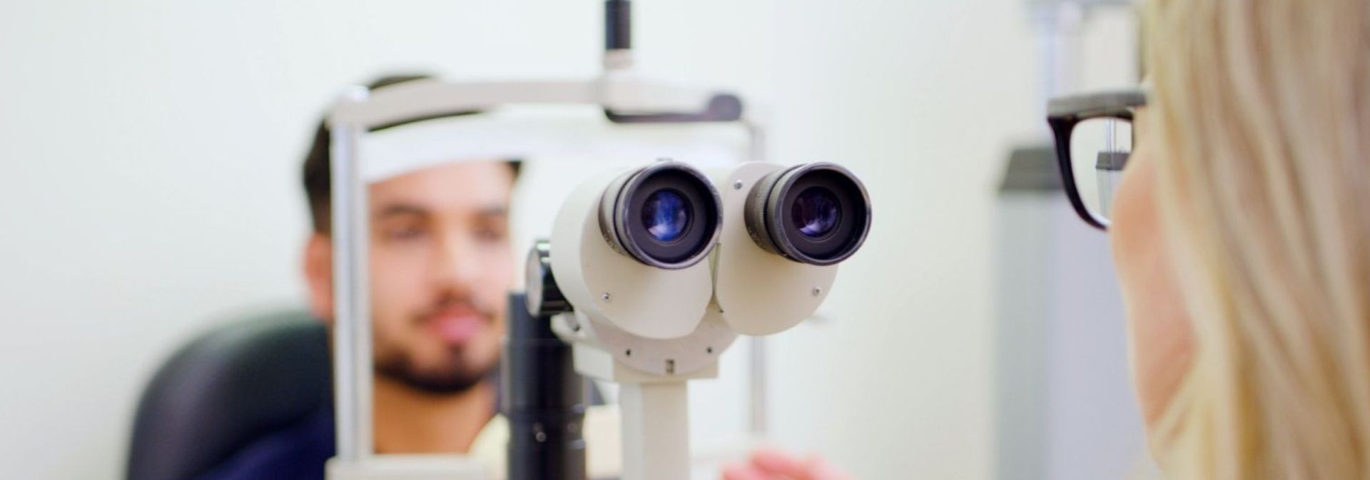 Is LASIK Worth It? 5 Benefits for Vision and Beyond | University of ...