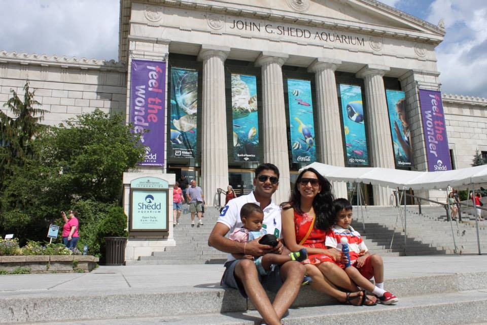 File | CityPASS