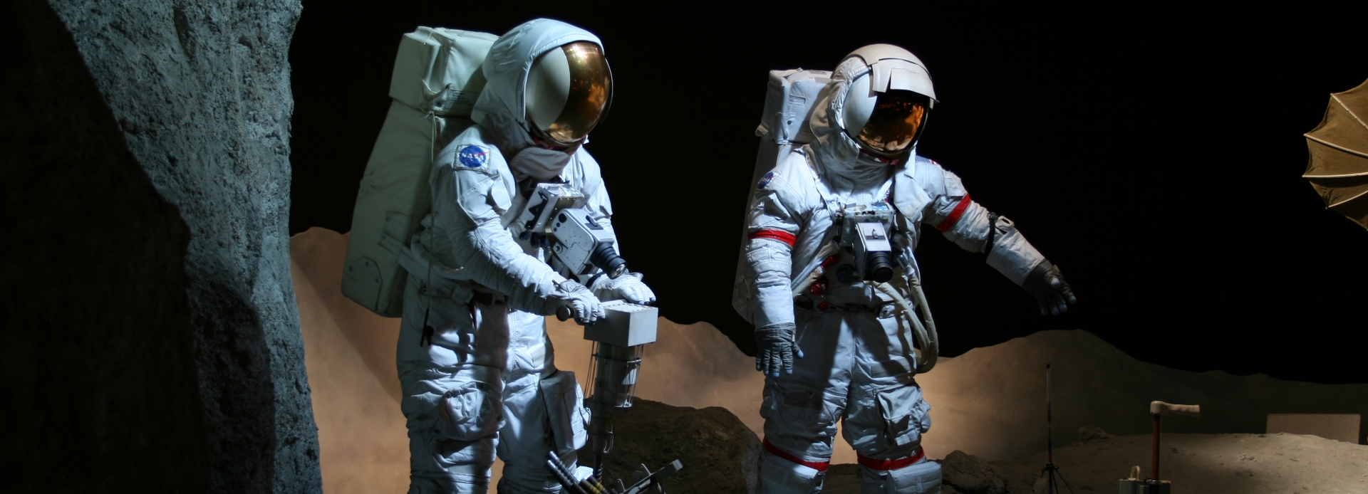 Houston CityPASS Media Kit | CityPASS