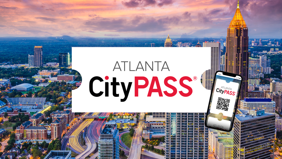 Asset Library | CityPASS