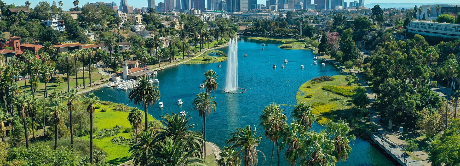 Los Angeles CityPASS® | CityPASS