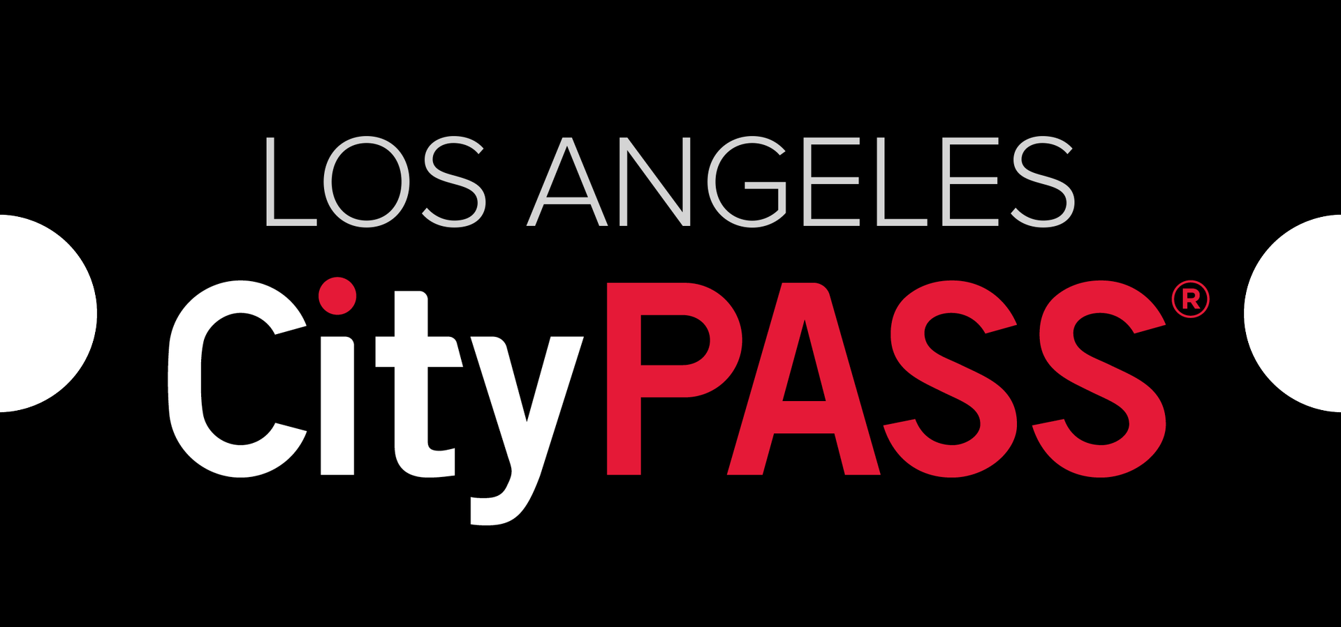 File | CityPASS