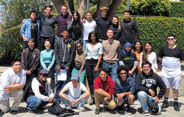 Blue Shield of California | Promise Health Plan | News Center