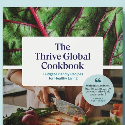 Blue Shield of California | Promise Health Plan | Search