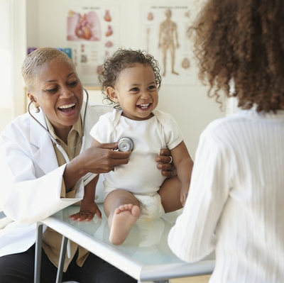 Blue Shield of California | Promise Health Plan | Search