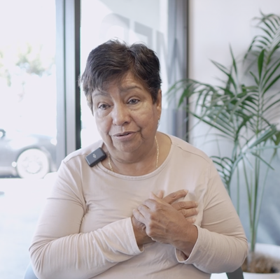 Blue Shield of California | Promise Health Plan | News Center