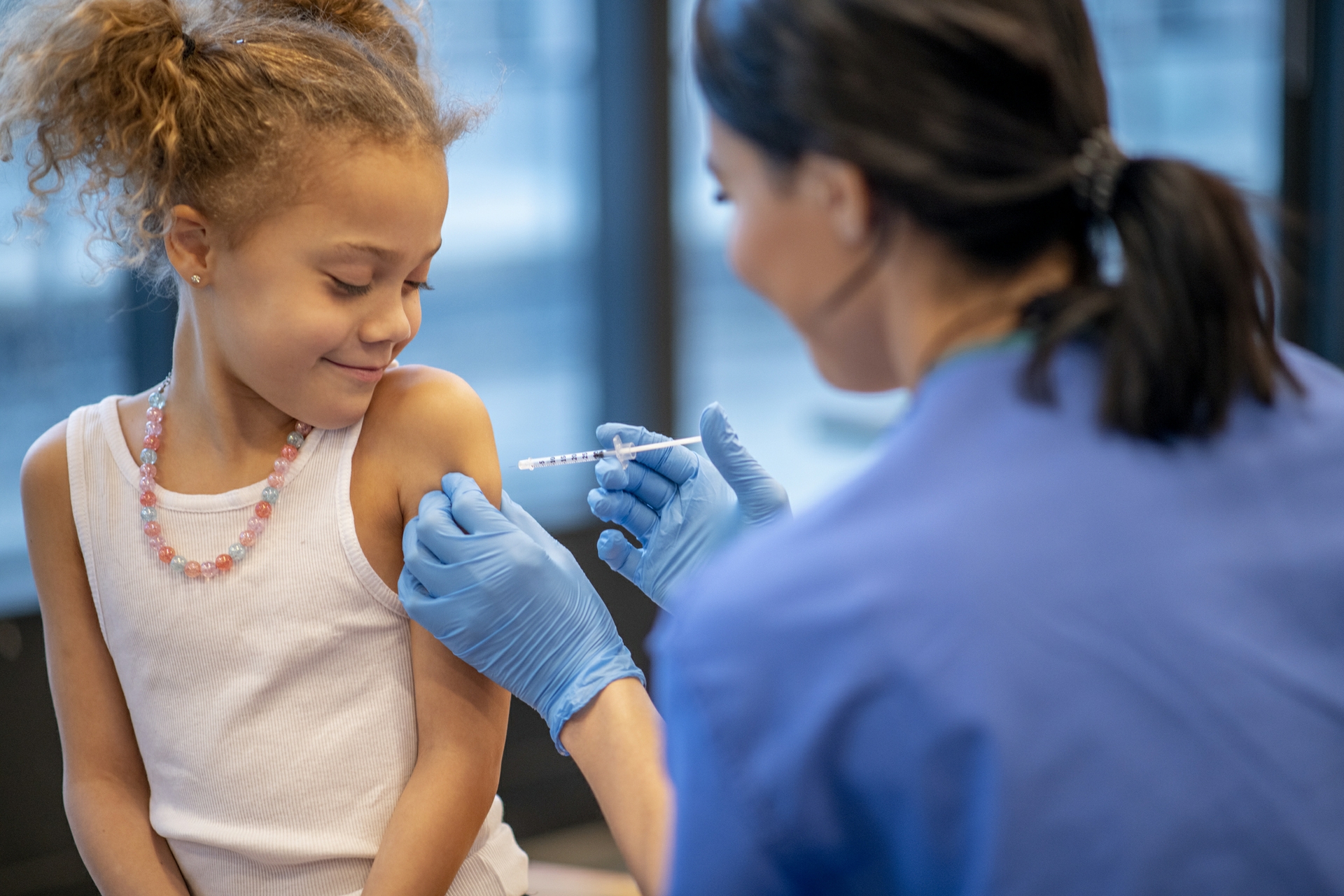 Blue Shield of California | Promise Health Plan | News Center