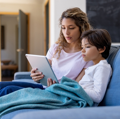 Blue Shield of California | Promise Health Plan | News Center