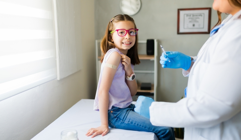 Blue Shield of California | Promise Health Plan | News Center