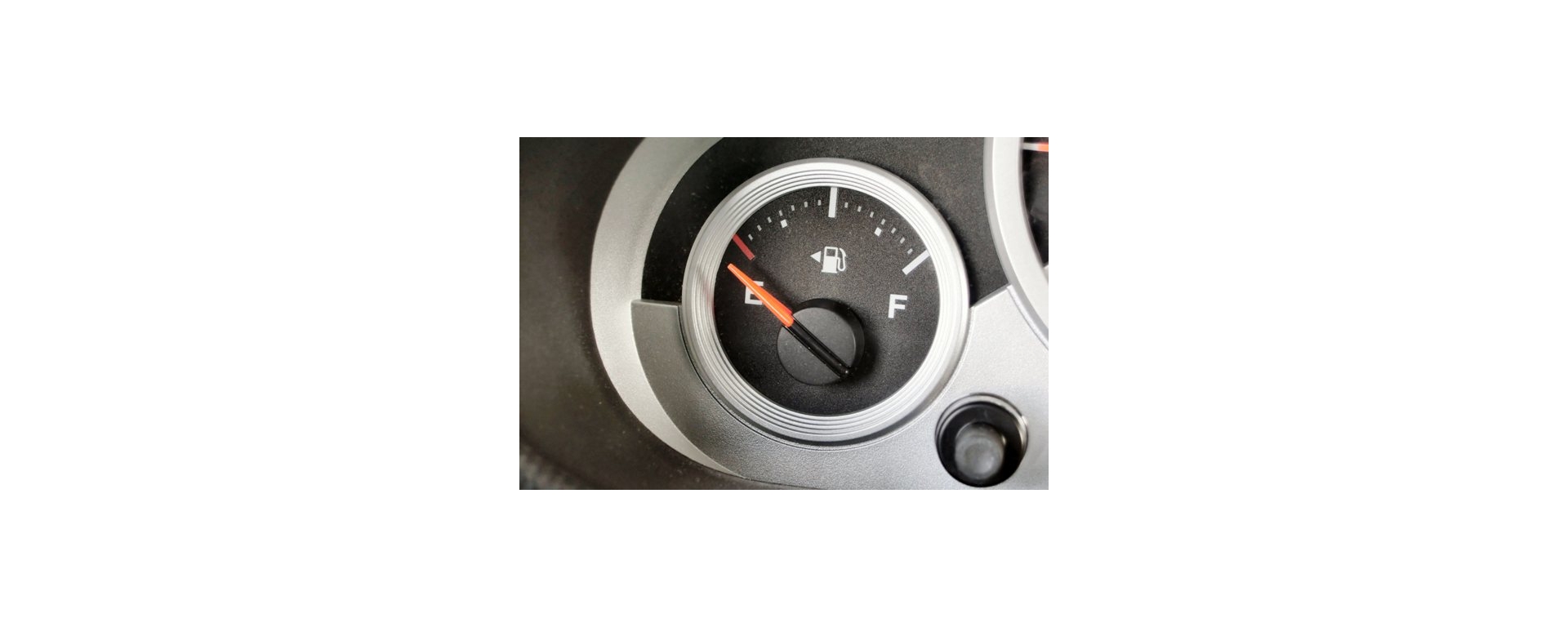 Missouri Gas Average Drops Nearly 20 Cents in One Week | AAA Missouri