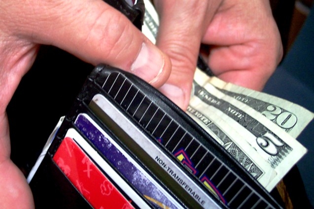 Arkansas Gas Price Average Hits $4 for First Time Since July 2022 | AAA ...