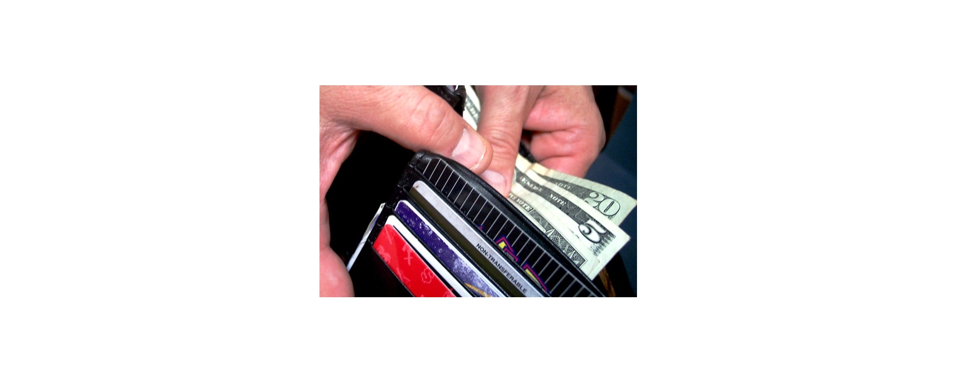 Gas Price Average Continues to Climb in Missouri, AAA Offers Gas Cost ...