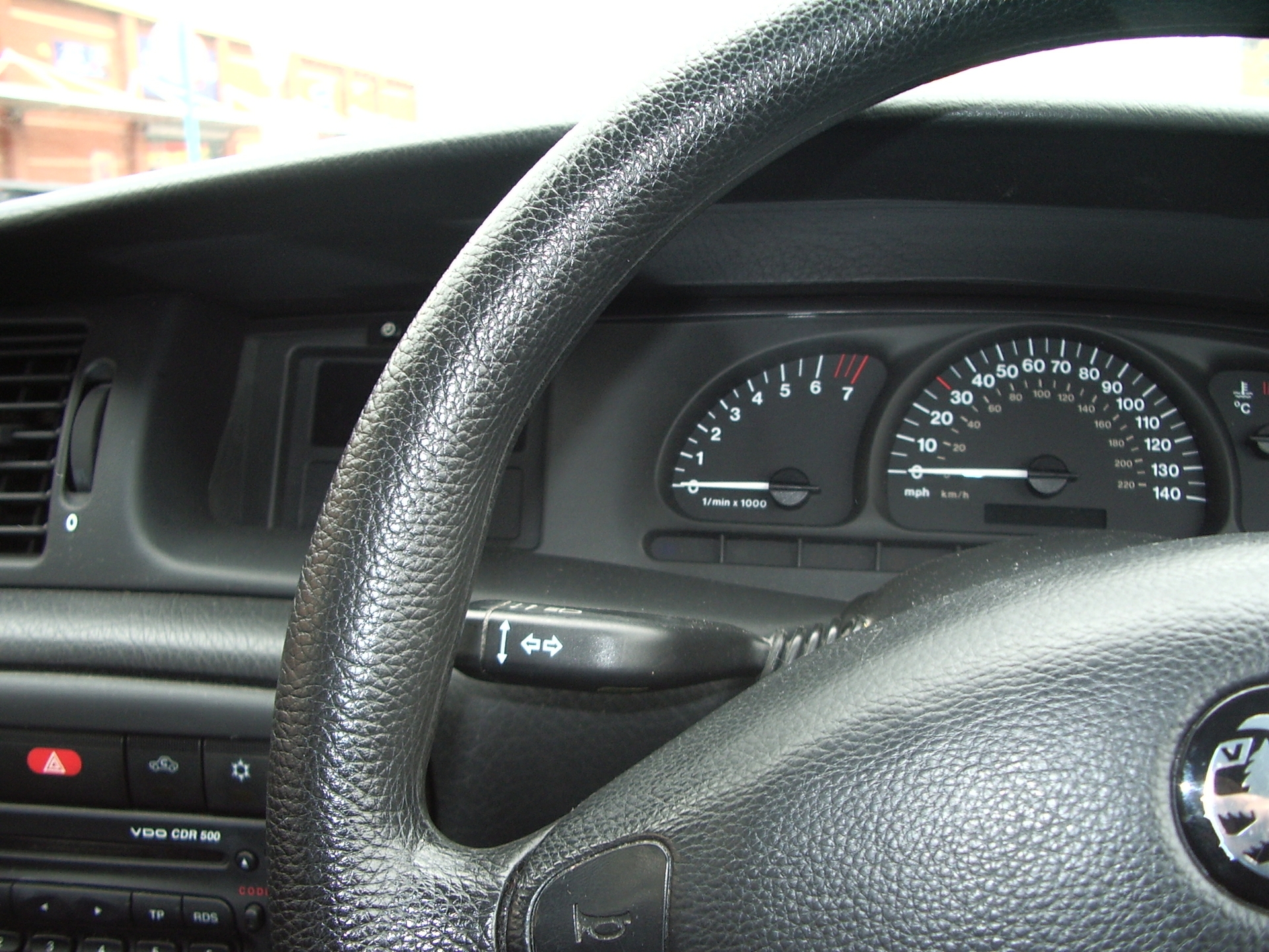 AAA: Missouri Gas Prices Fall for Second Straight Week | AAA Missouri