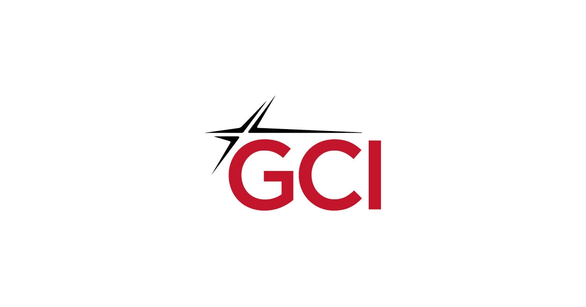 Photo | GCI logo | GCI Newsroom