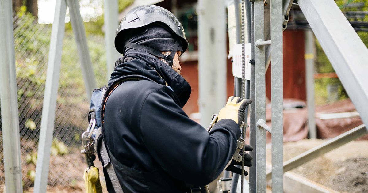 Dillingham is GCI’s newest unlimited mobile market! | GCI Newsroom