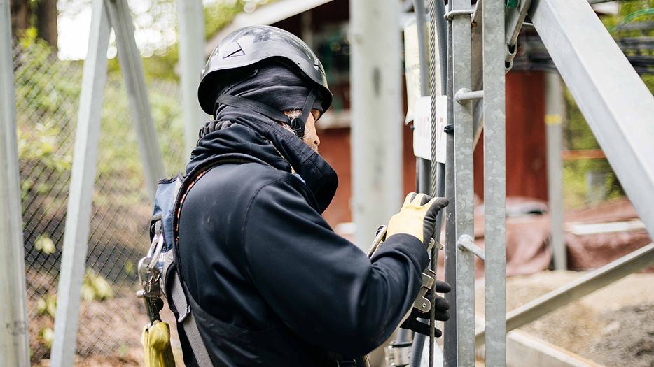 The data doesn’t lie: GCI’s Anchorage 5G wireless network is more than ...