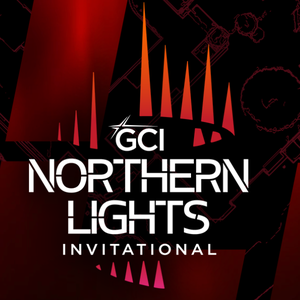 Newsroom | GCI Newsroom