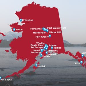 Newsroom | GCI Newsroom